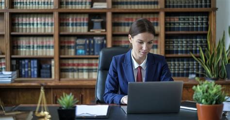 How Long Is Joshuas Law Online Course The Learn Room