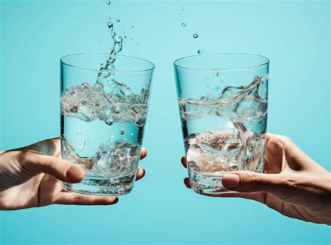 Bonus Acqua Potabile Per Le Spese Relative Al 2023 Ecco Come