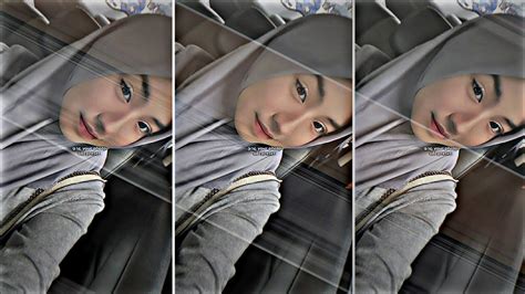 Preset Am Terbaru Dibawah 5 MB Xml Foto Sendiri Dj Sound
