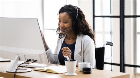 Personal Assistant Job Description Templates For Hiring