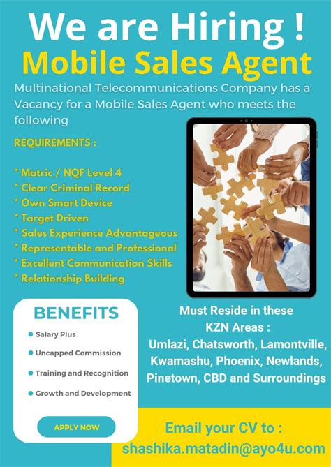 Shashika Matadin Posted On Linkedin