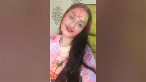 Bas Tu Hi To Mera H Short Youtubeshorts Youtube