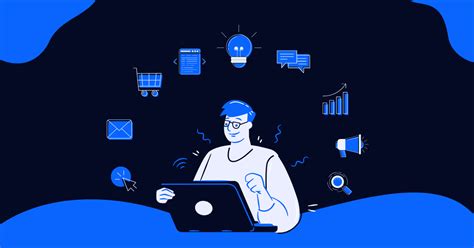 6 Creative Low Budget Startup Marketing Strategies