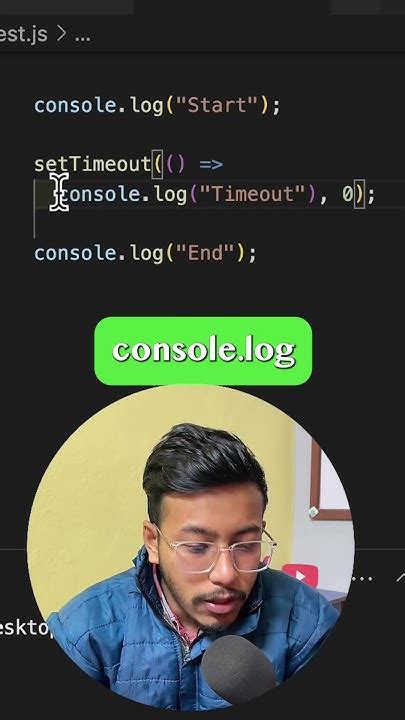reactjs html css htmlcss javascript webdevelopment coding youtube