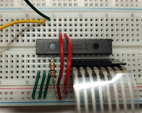 I2c Does Not Work With Arduino Uno R4 Wifi Networking Protocols And Devices Arduino Forum