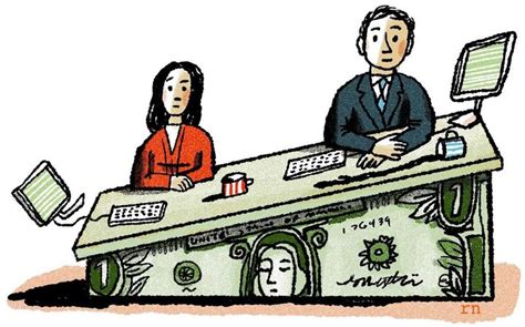 关于收入性别差这件事，别太上火 知乎