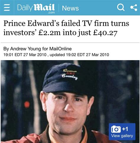 𝓦𝔂𝓷𝓷𝓲𝓮 On Twitter 2 Royals Cant “profit” Off Their Titles
