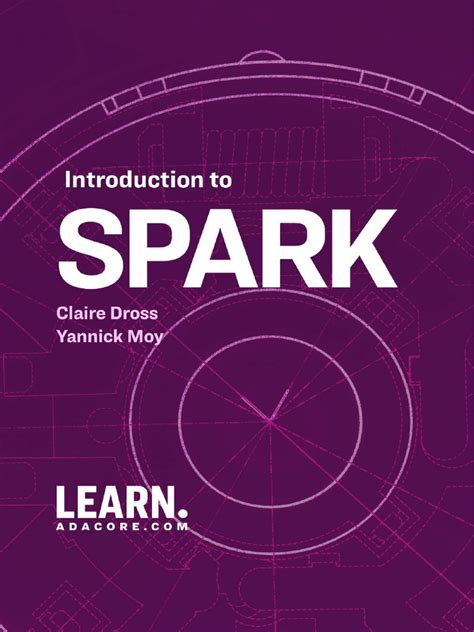 Intro To Spark Pdf Parameter Computer Programming Computer Science