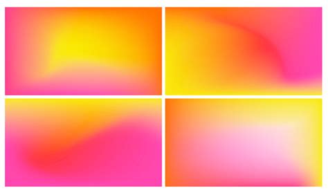 「squarical」の写真素材 17件の無料イラスト画像 Adobe Stock