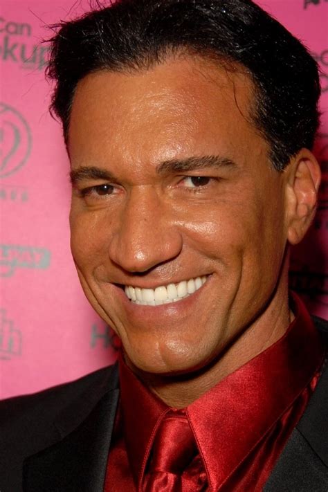 Marco Banderas Profile Images — The Movie Database Tmdb