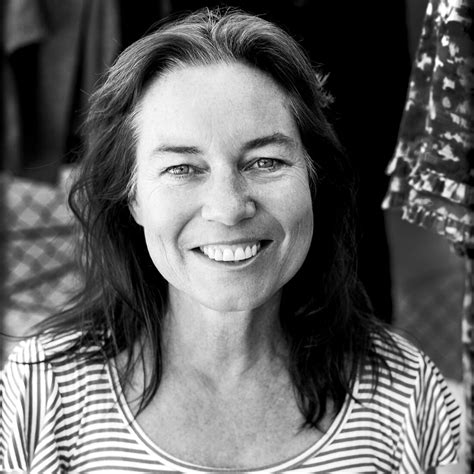 Dutton Jo — Curtis Brown