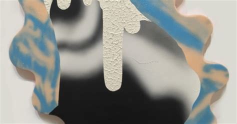 Terry Hoff Artworks For Sale And More Artsy