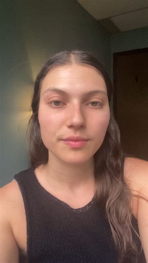 Talya Matz Pre Licensed Professional Denver Co 80224 Psychology Today