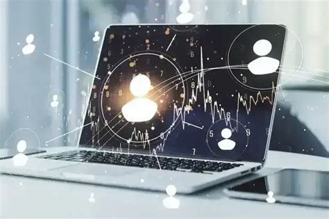 Exploring The Different Types Of Remote Access Vpn Solutions