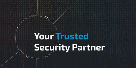 Punk Security Devsecops