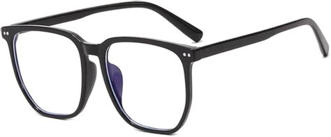 Blue Eyeglass Frames Tom Ford Ft5938 B Blue Light Block 057 Glasses