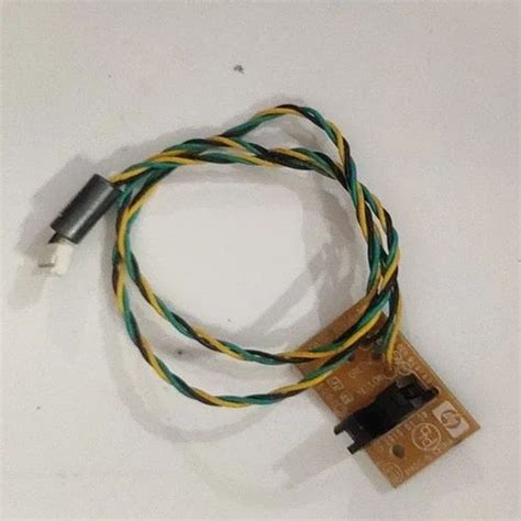 Hp Printer Paper Sensor At Best Price In Patna By Care Infoserve Id