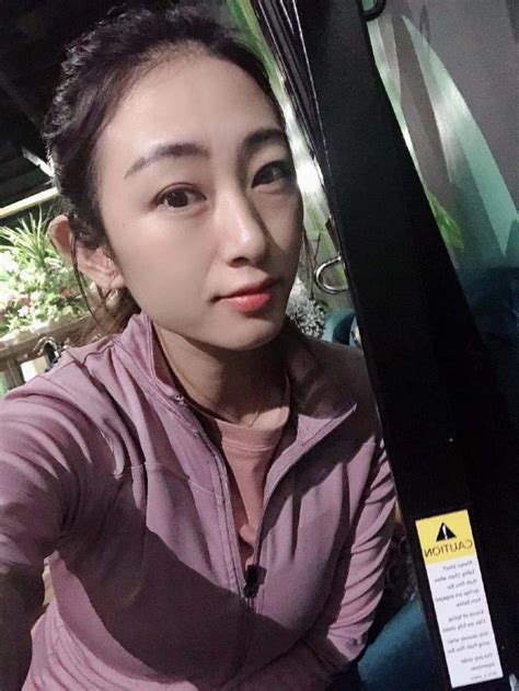 小姨妈28日篮球赛事推荐魔术活塞有望打出小分 彩票 新浪竞技风暴 新浪网