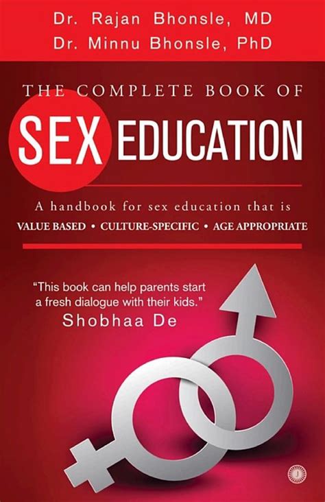 Be Informed About Sexual Decision Making From Summary Of The Complete