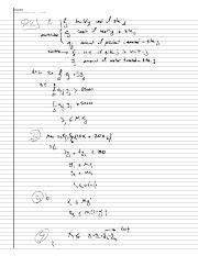 HW Solved Pdf HW Tuesday November AM Course Hero