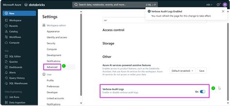 Azure Databricks And Trace Telemetry Data Stack Overflow