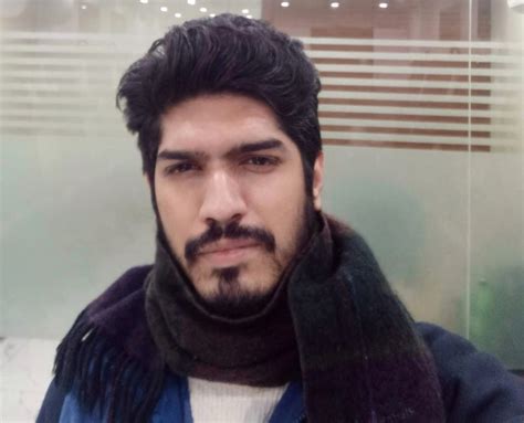 Today I Would Like To Share My Transformation Journey With You All All