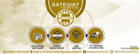 Target Systems Limited Here Is Another Caption Of The Website Design