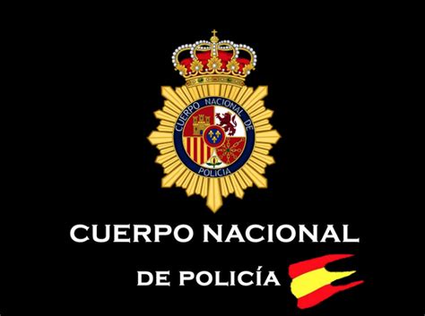 Pruebas Físicas Policía Nacional Para Mujeres