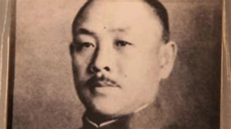 第二次长沙会战得知日军战败之事后阿南惟几选择剖腹自杀 凤凰网视频 凤凰网