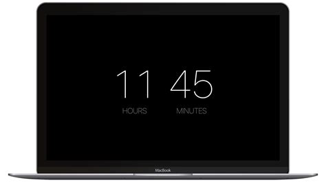 Big Sur · Github Topics · Github