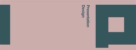 최신 Gui 디자인 소스 모음201710