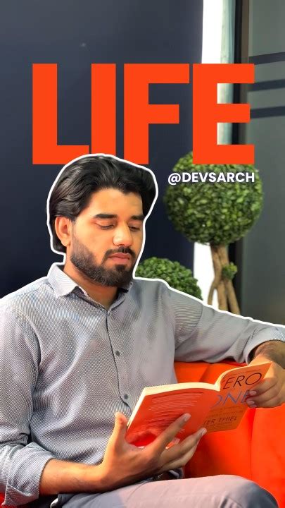 Video Devsarch On Linkedin Lifeatdevsarch Worklifebalance Fun