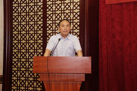 未來之星江蘇之旅結業 港生悟家國情懷「感不捨」 香港文匯網