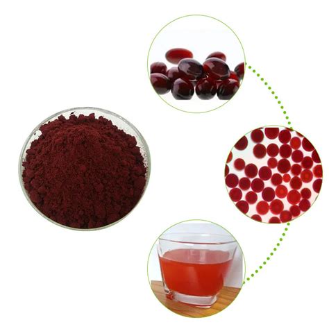 Haematococcus Pluvialis Extract Astaxanthin Powder Buy Astaxanthin Powder Astaxanthin