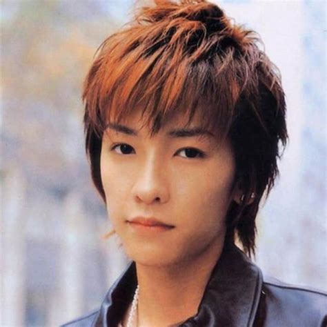 畢竟是少男的情敵啊😌