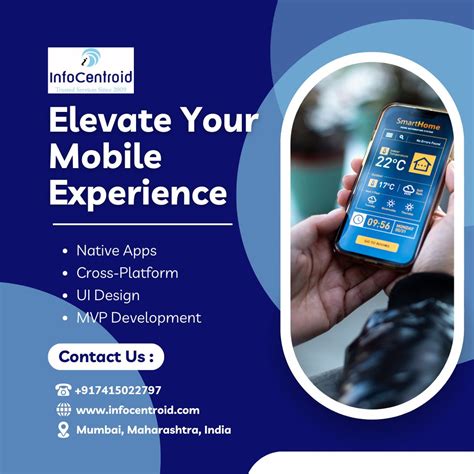 Mobile Android Technology Tech Webdeveloper Website Websitedevelopment Experience