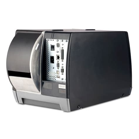 Honeywell PM45-Serie