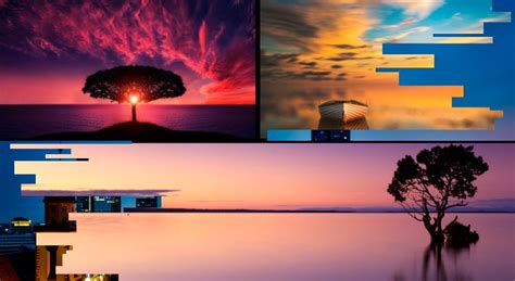 Styles Et Transitions Segmentation Diaporashop Segmentation