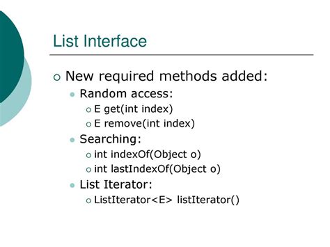 Csci 3333 Data Structures Linked Lists Ppt Download