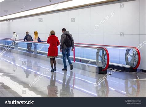 Upgraded Paths Roads Pavement Timberborn Bugs And Suggestions