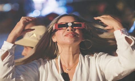 What Do Scientists Hope To Learn From Total Solar Eclipse In Us