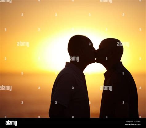 Homosexual couple Fotos und Bildmaterial in hoher Auflösung Alamy