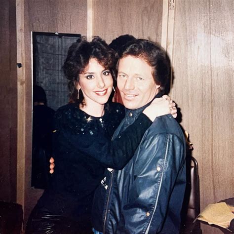 Happy Anniversary To My Hero She Delbert Mcclinton Facebook
