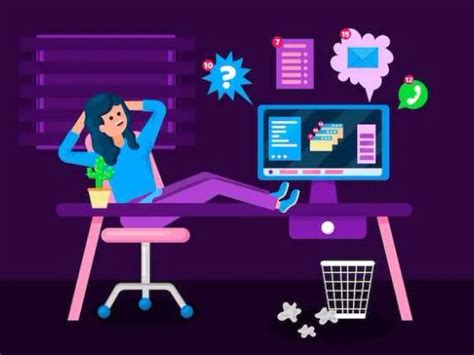 Choosing Between Koajs And Express For Remote Developers Performance