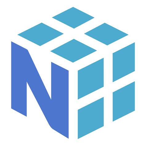 Alternative To Numpy Memmap Design Talk