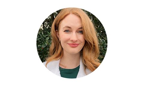 Registered Dietitian Ashlyn Evans And Nutrition Advice Kroger King Soopers