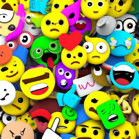 Sunglass Emoji Stock Illustrations 173 Sunglass Emoji Stock