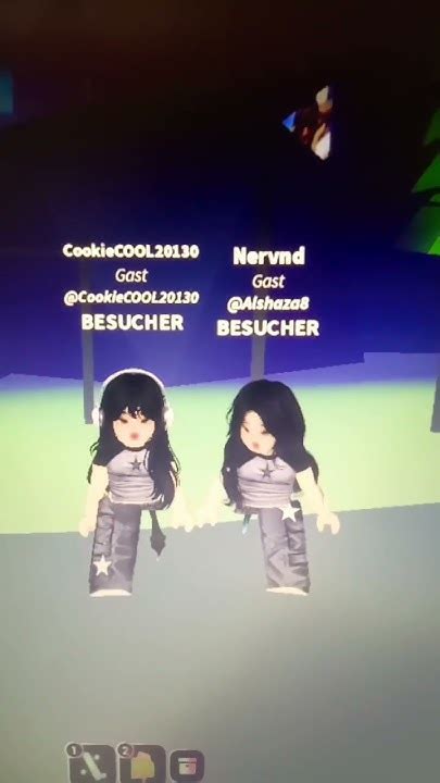 Robloc Youtube