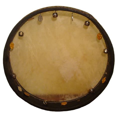 ქართული ხალხური საკრავები ფოტოგალერეა