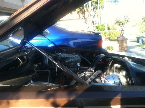Fiberglass Hood Hinge Help Page 2 GBodyForum 1978 1988 GM A G